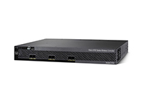 Cisco 5760